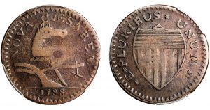 Beginner’s Guide – C4 | Colonial Coin Collectors Club