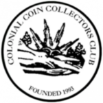 Beginner’s Guide – C4 | Colonial Coin Collectors Club